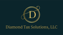 Diamond Tax Solutions